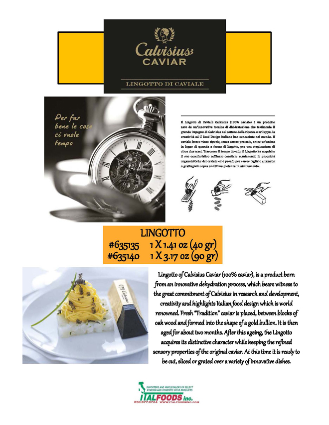 Index of /uploads/feature_products/