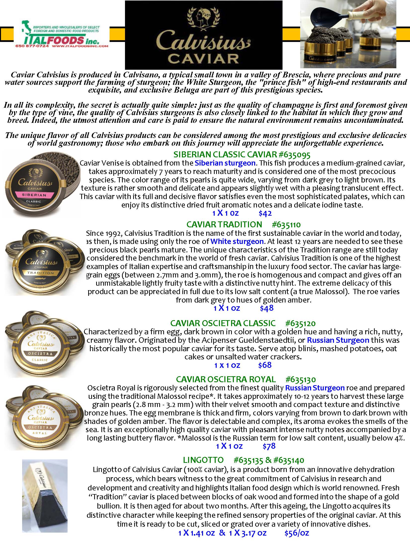 Index of /uploads/feature_products/