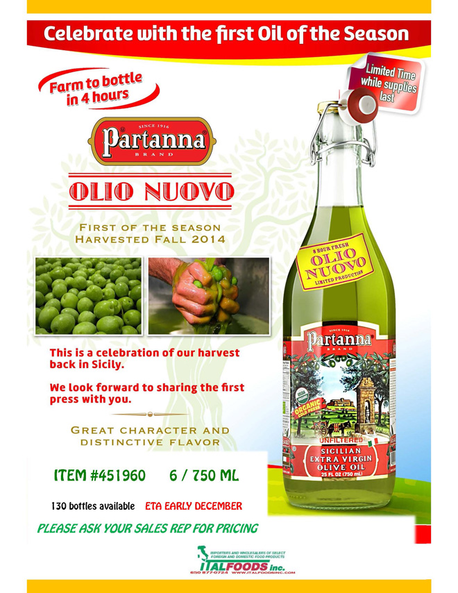 Index of /uploads/feature_products/