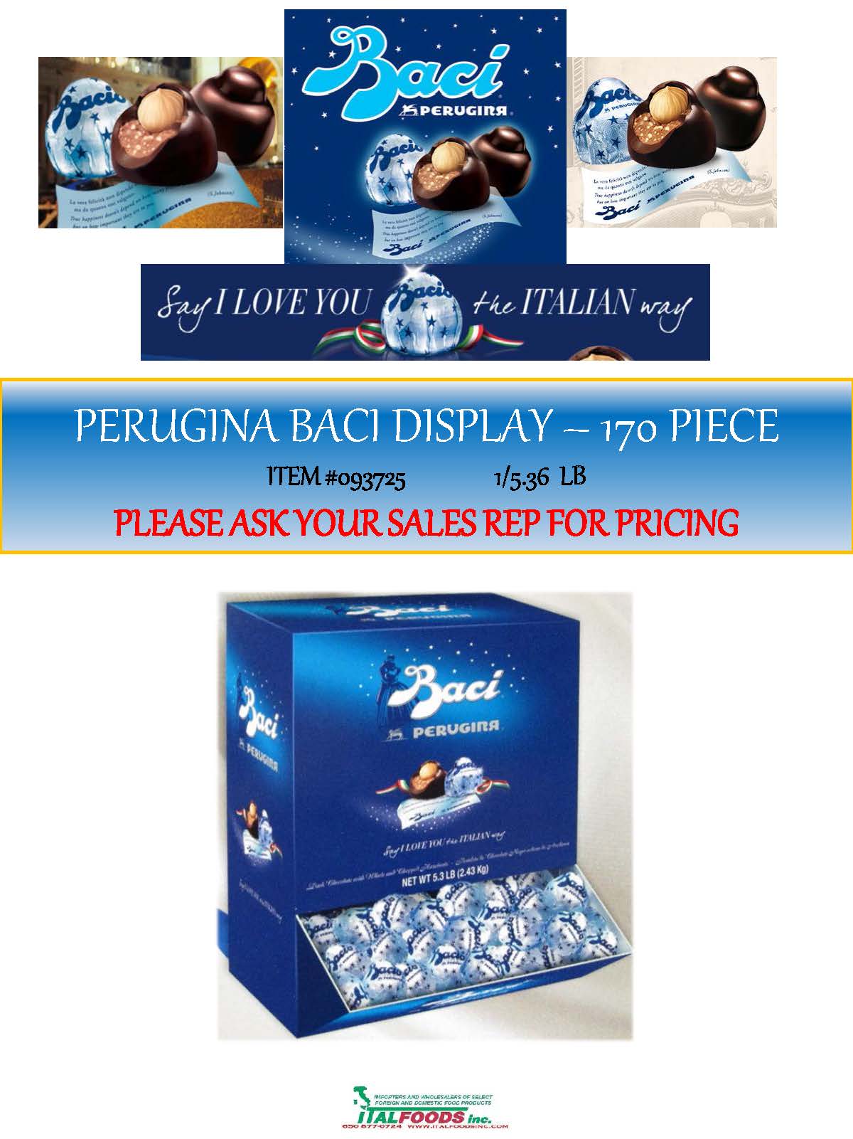 Index of /uploads/feature_products/