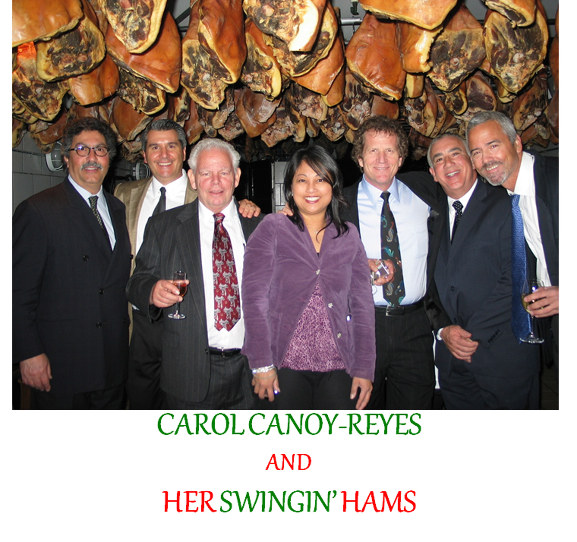 Index of /uploads/gallery/