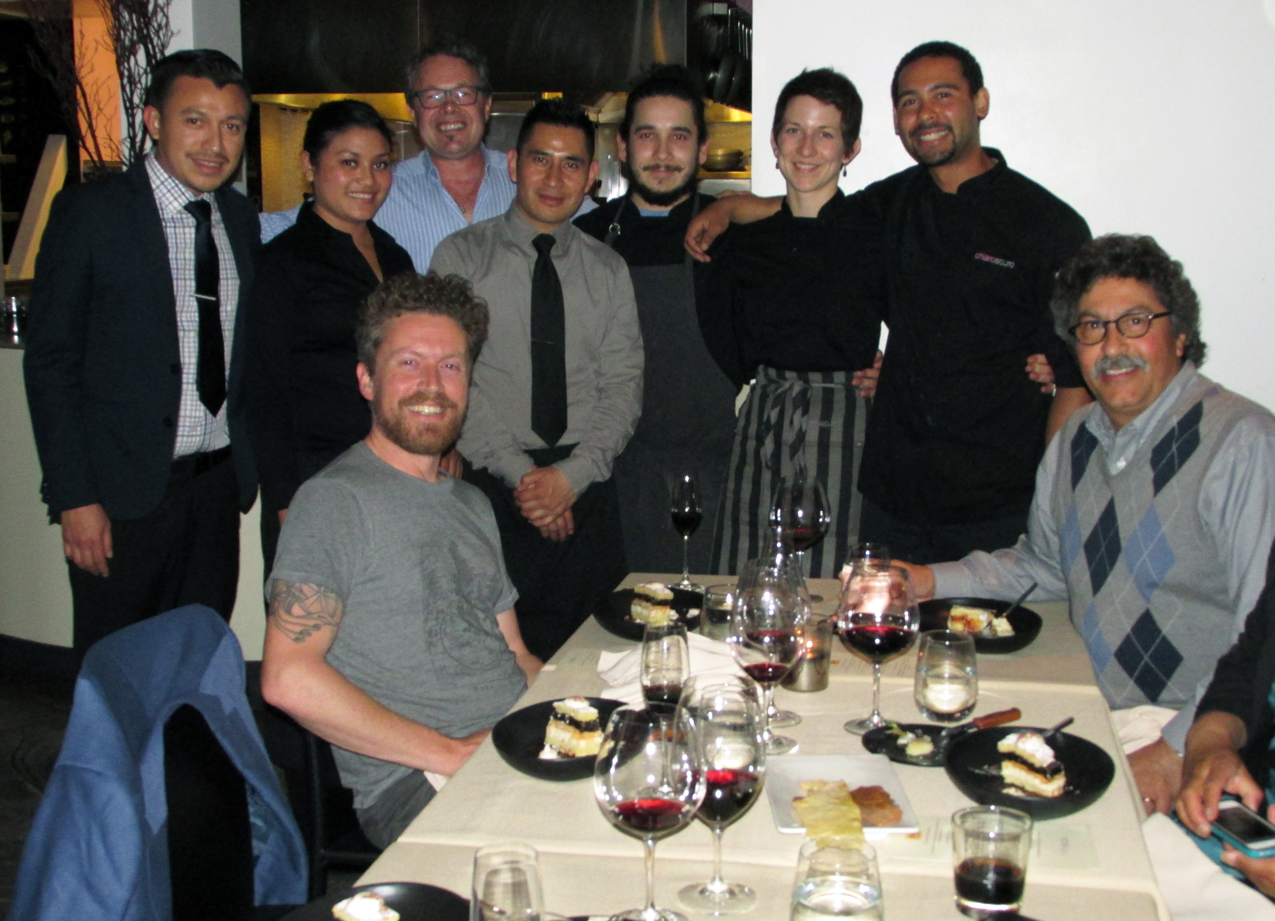 Index of /uploads/gallery/