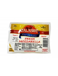 ItalFoods Products
