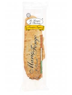 ItalFoods Products