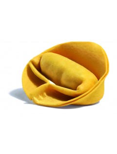 ItalFoods Products antica-torroneria-piemontese