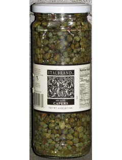 ItalFoods Products