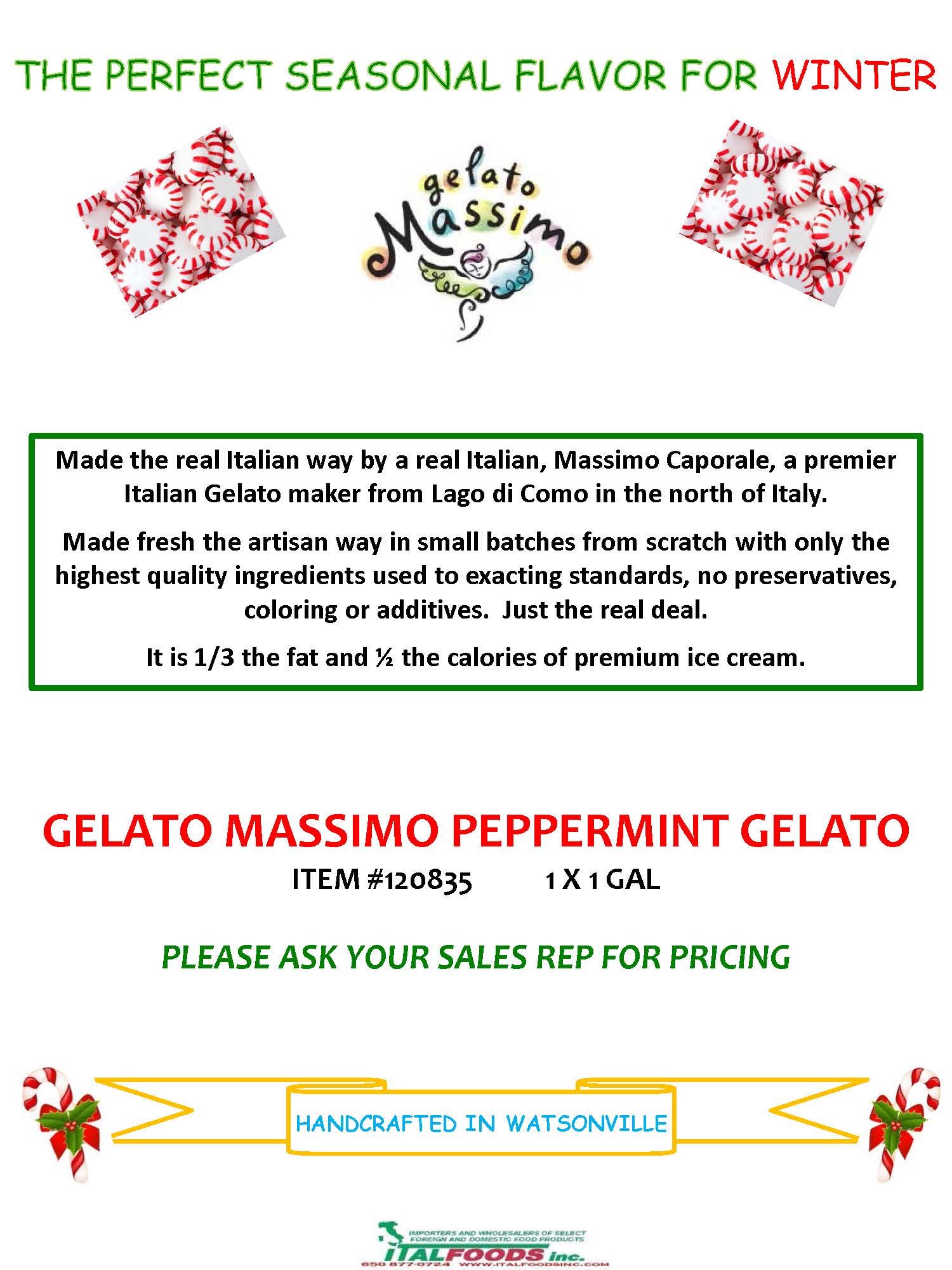 Index of /uploads/promotions/