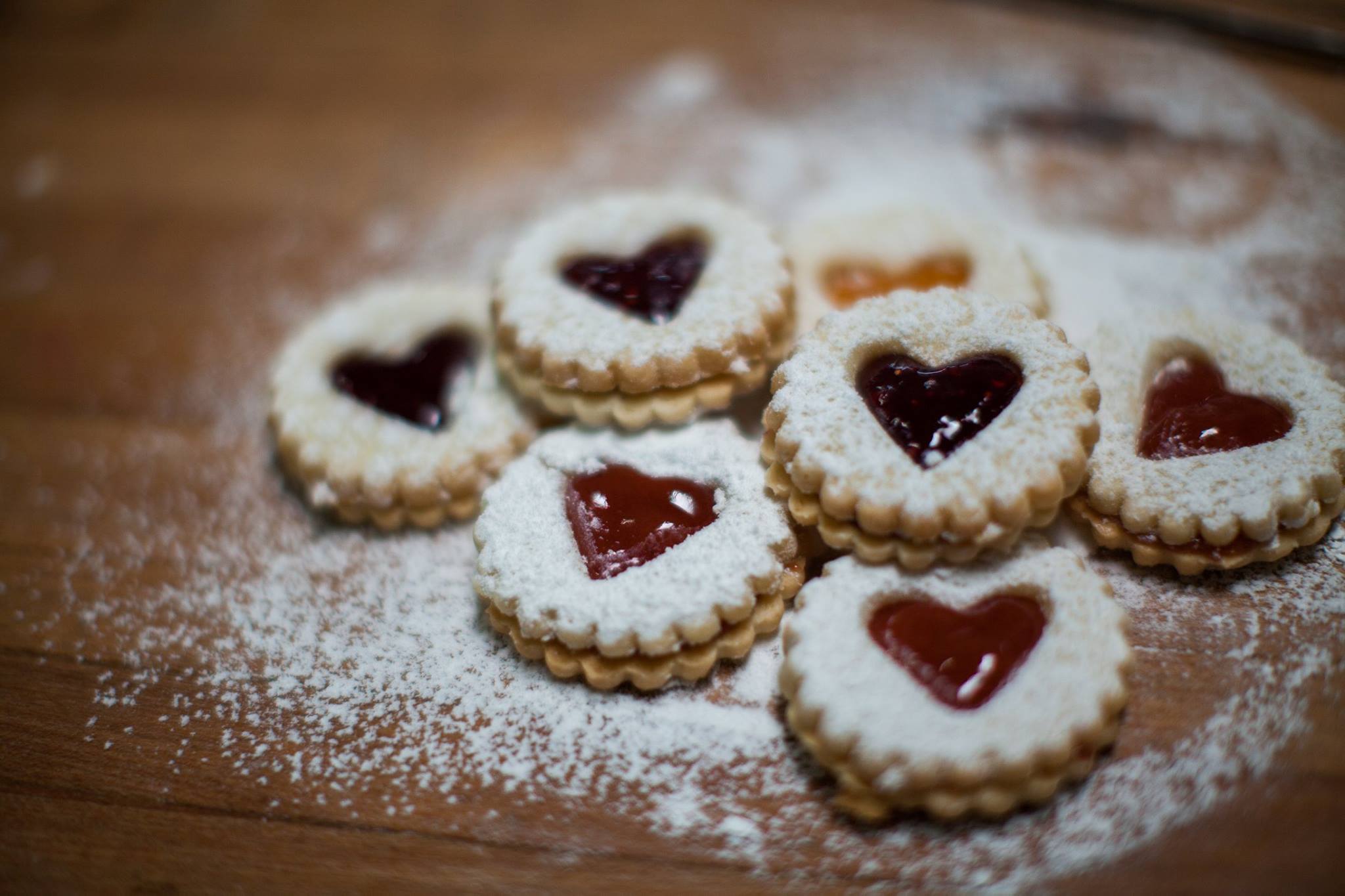 Index of /uploads/specialty_catalogs/